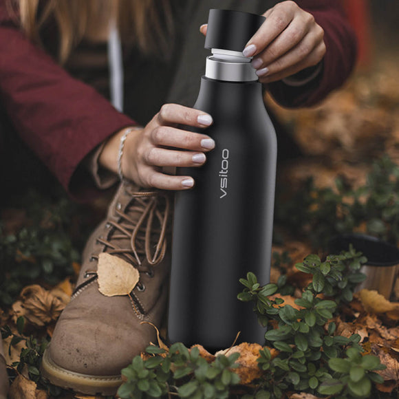 VSITOO SMART UV BOTTLE-S1 Max