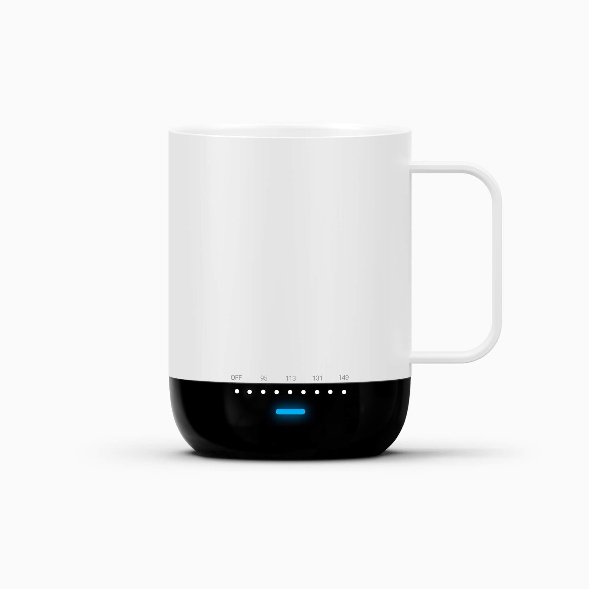 VSITOO SMART MUG-S3 Pro+ 14 oz coffee mug | Vsitoo